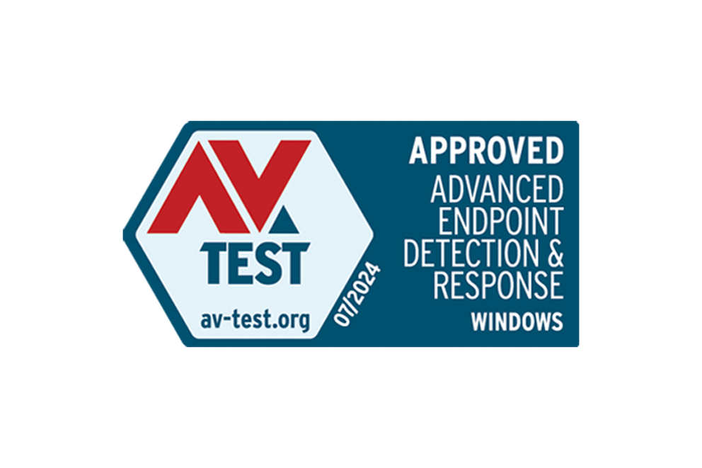 WithSecure™ Elements XDR | WithSecure™