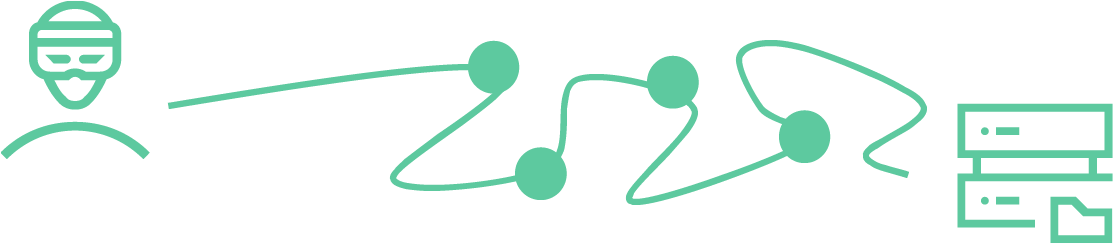 Revolutionize Your Cyber Defense with Elements Exposure Management ...