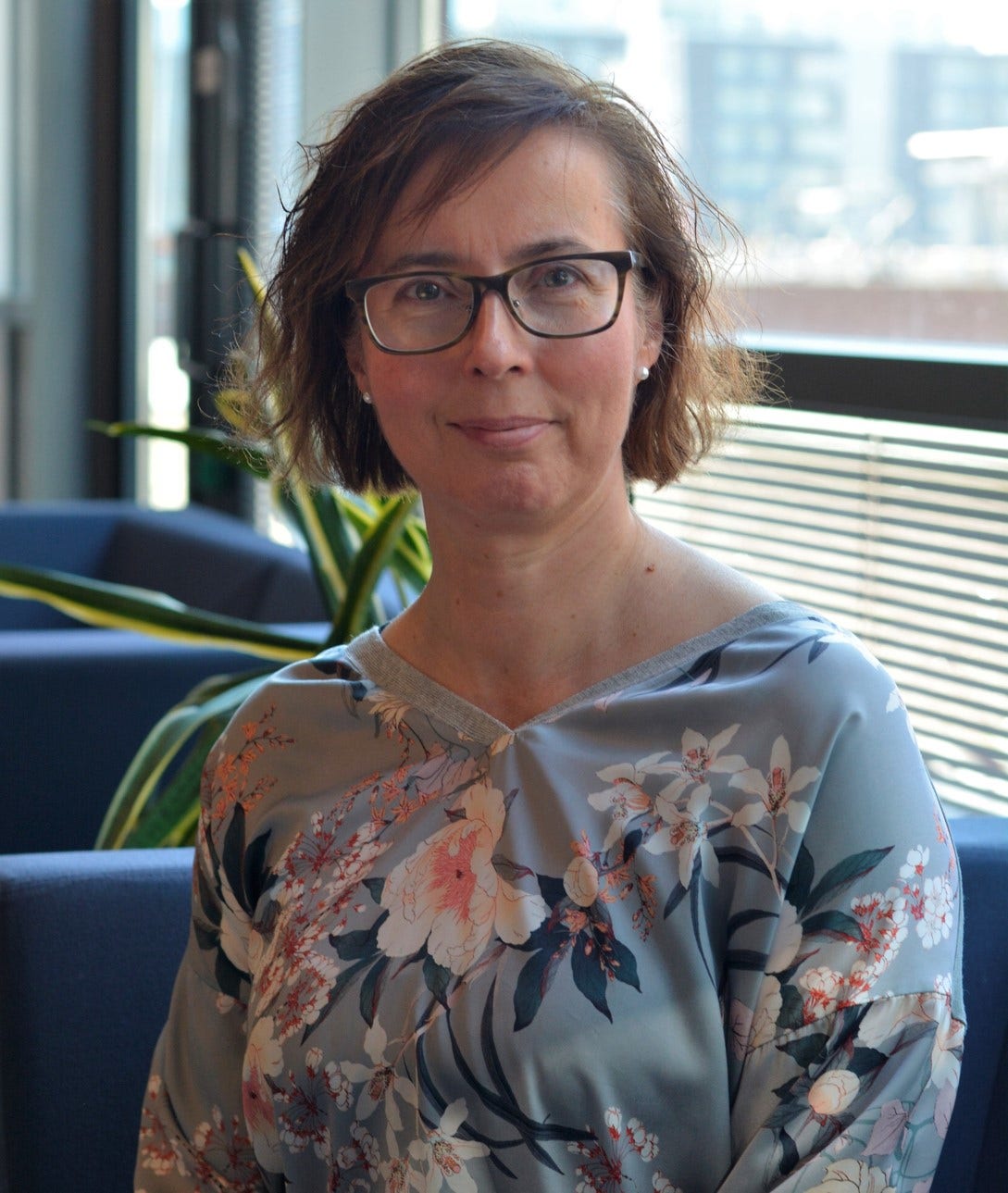 Investors | Cyber Security Solutions | WithSecure™