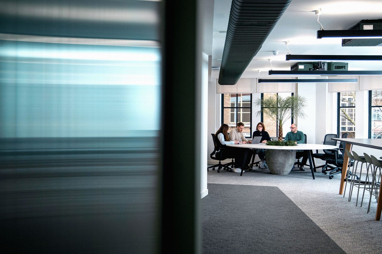 Extended Detection and Response (XDR) - A game-changer in cybersecurity ...