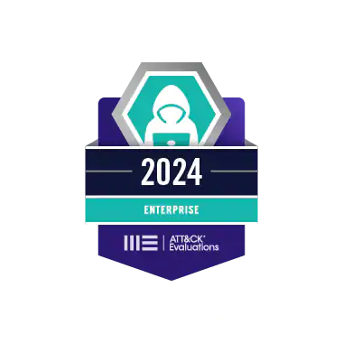 Why Choose WithSecure? | WithSecure™