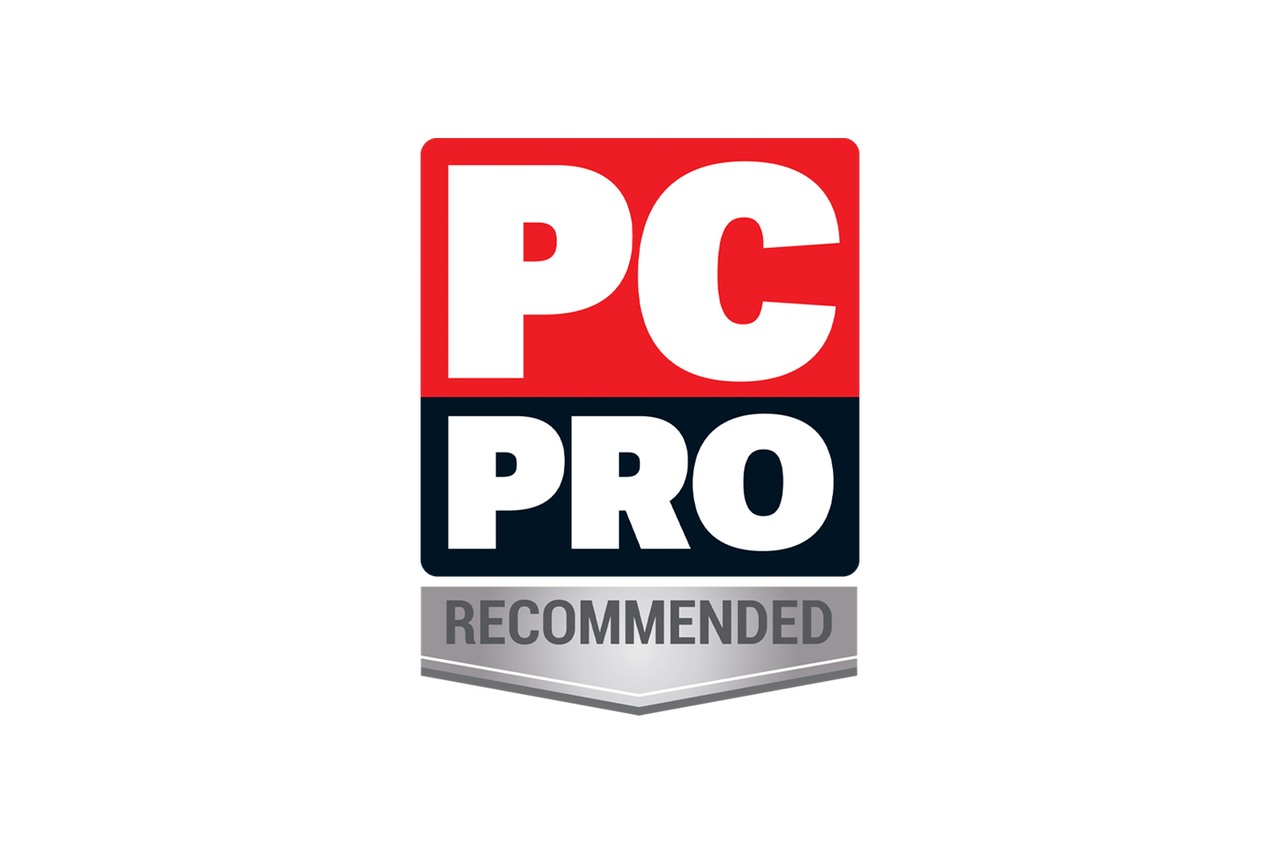 Unbeatable Endpoint Protection for Businesses | Advanced Cybersecurity ...