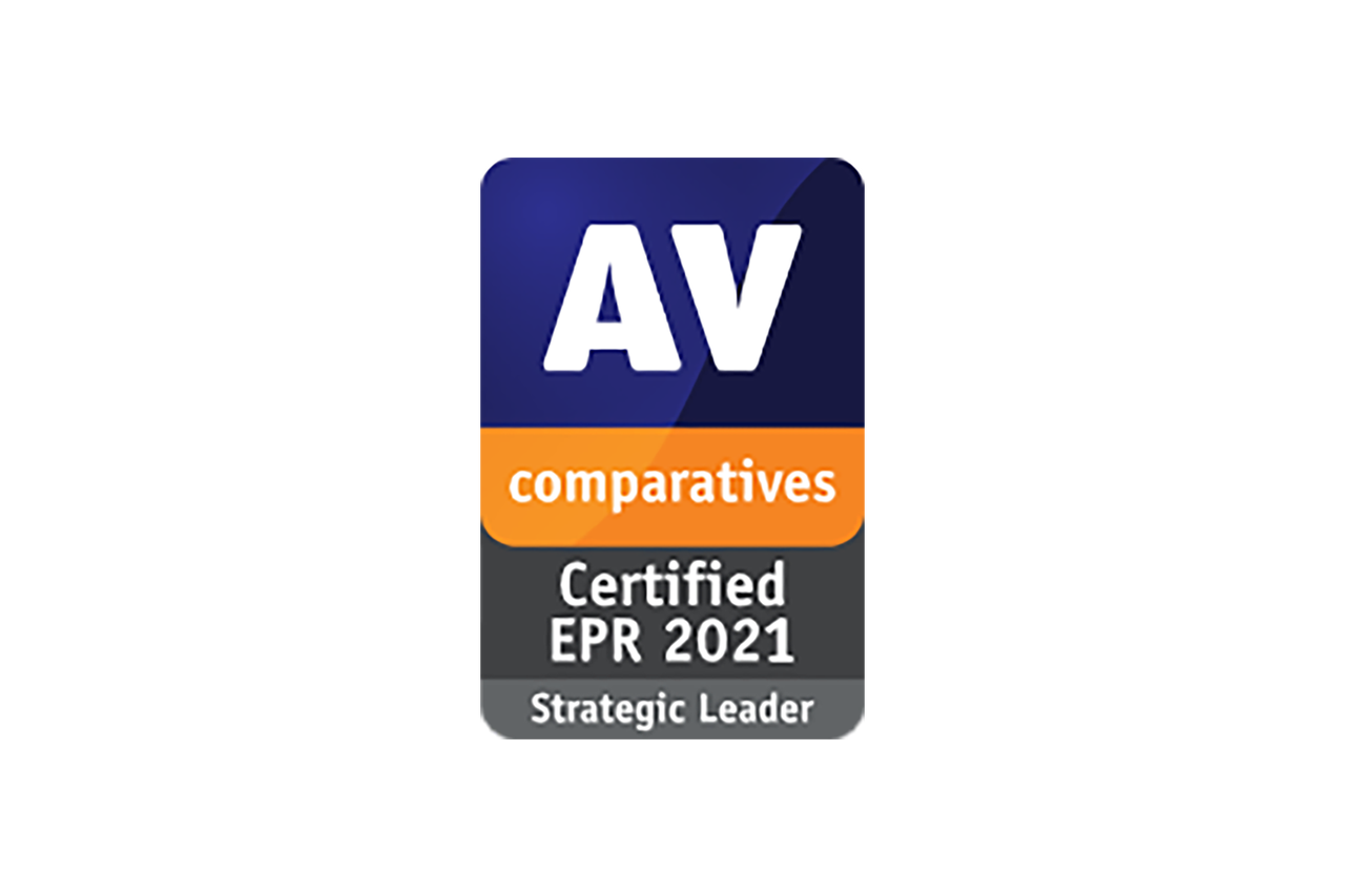 WithSecure™ Elements Cloud – Proactive. Modular. Made for Co-Security ...