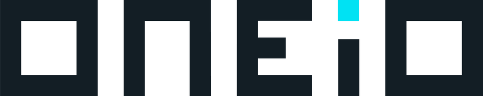 ONEiO Partner | WithSecure™