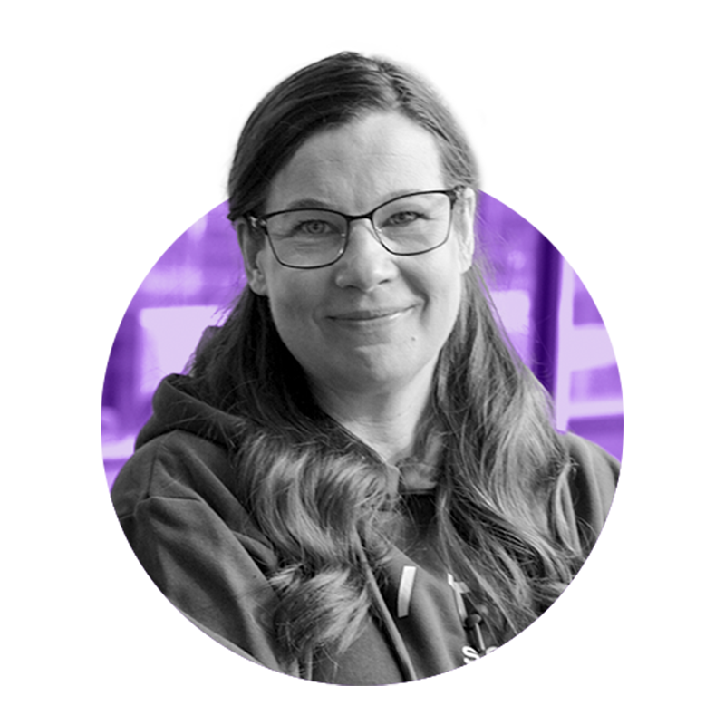 Gartner® Magic Quadrant™ 2024 | WithSecure™