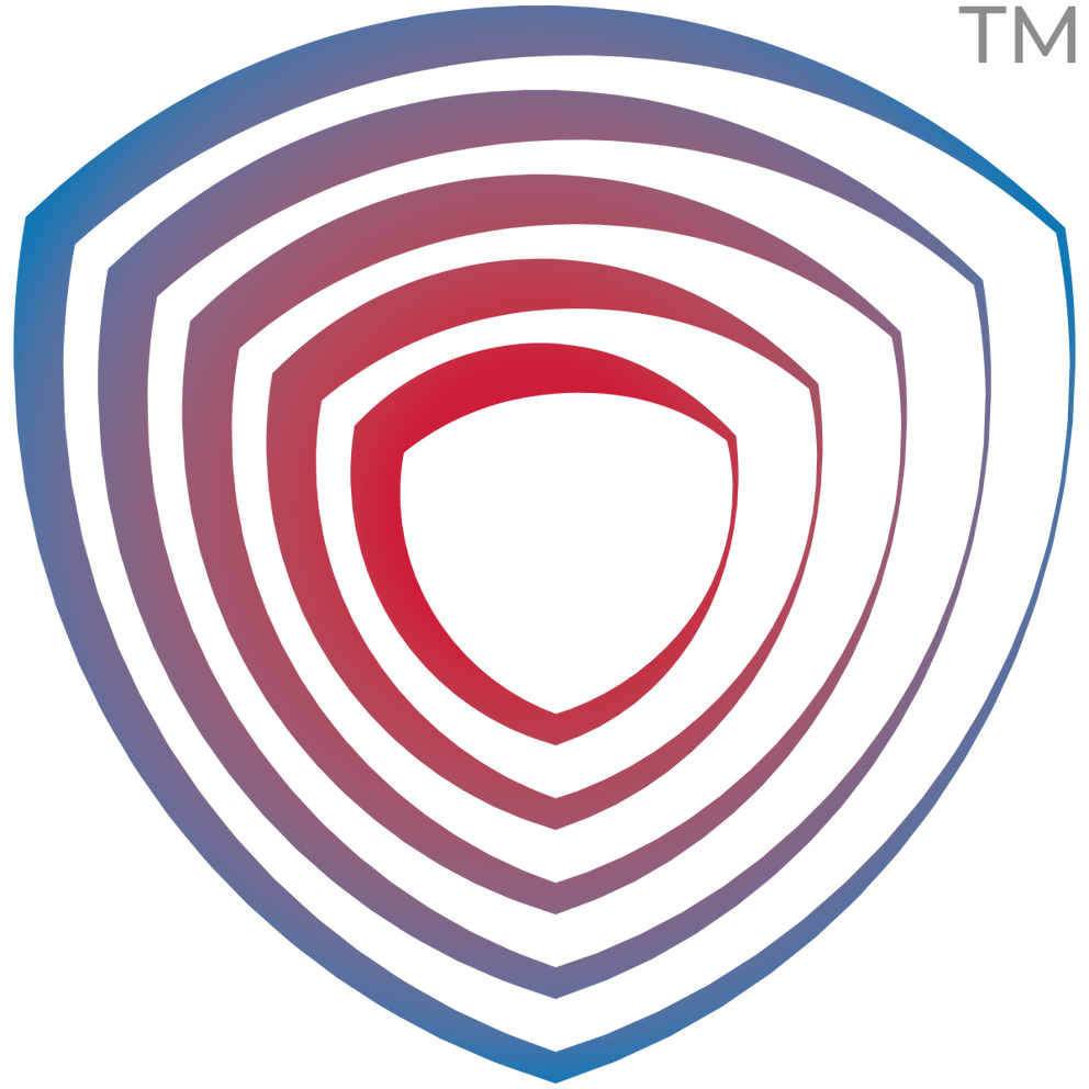 Why Choose WithSecure? | WithSecure™