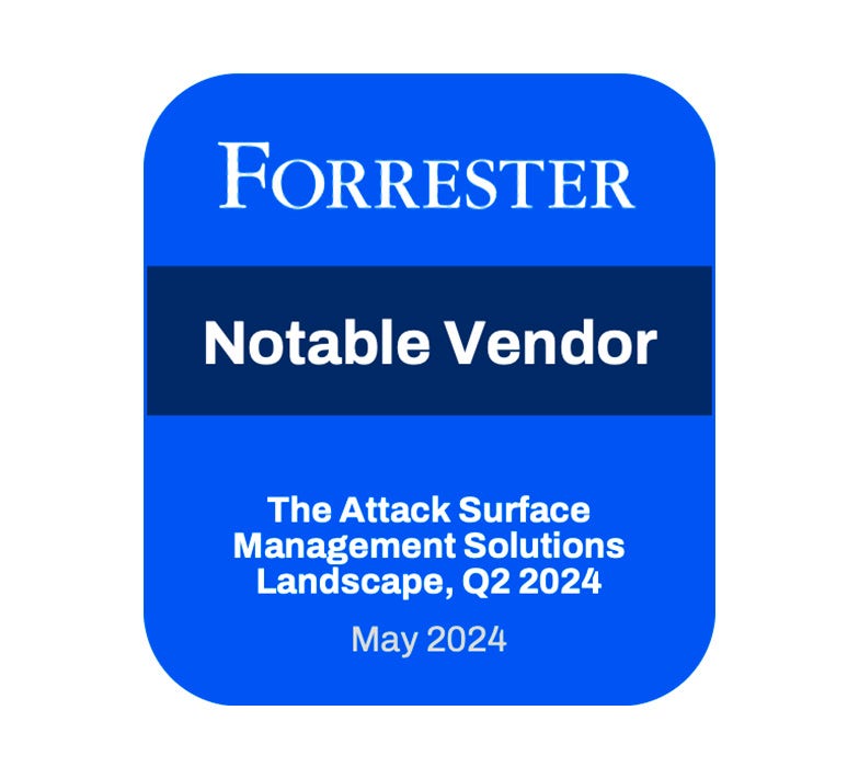 Why Choose WithSecure? | WithSecure™