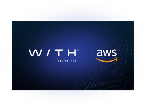 Advance Your Cyber Defense with Extended Detection and Response | WithSecure™