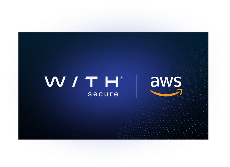 WithSecure™ Elements Infinite | WithSecure™