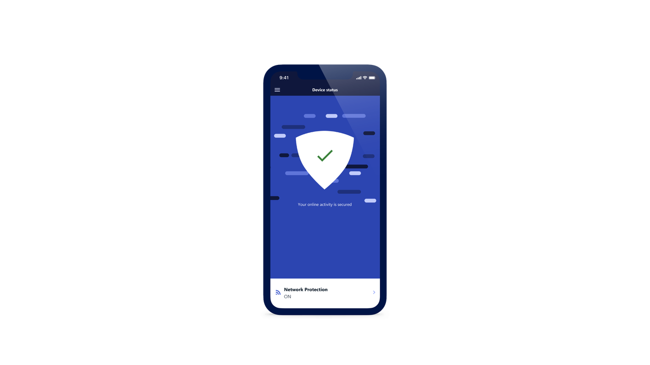 Elements Mobile Protection｜モバイルセキュリティ | WithSecure™