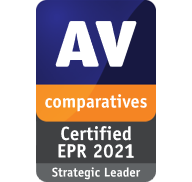 Tarification Elements | WithSecure™