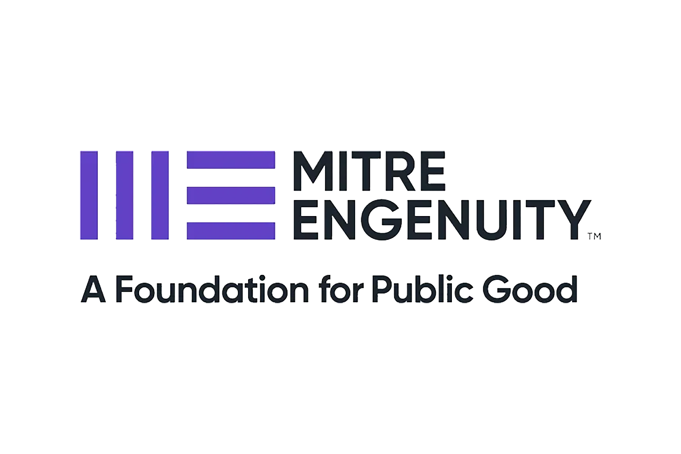 WithSecure™ Elements XDR | WithSecure™