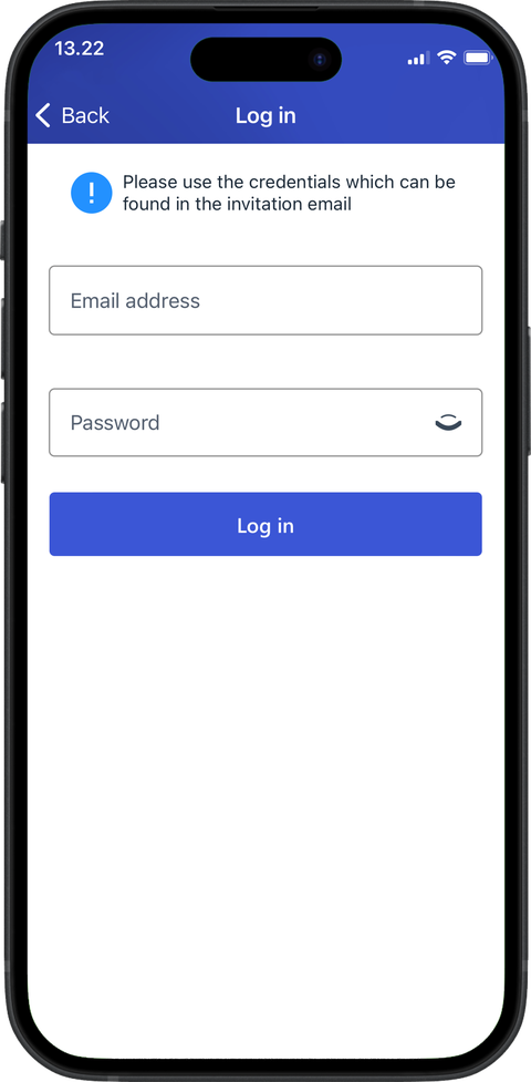 Mobile Protection | Elements | Mobile Security | WithSecure™ | WithSecure™