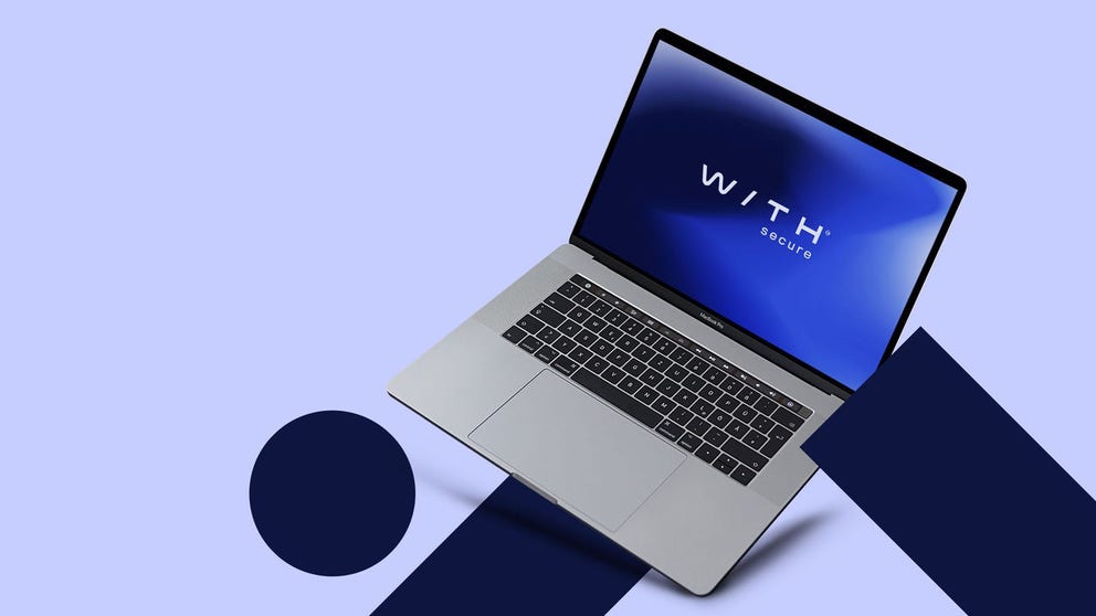 Endpoint Protection WithSecure™ Elements | Endpoint Security for ...