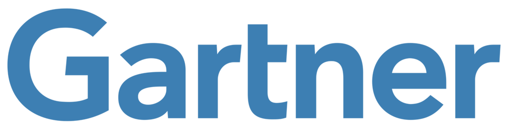 Gartner Report: How to Grow From Vulnerability Management Into Exposure ...