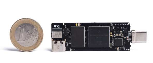 WithSecure™ Foundry | Cyber Security Solutions | WithSecure™