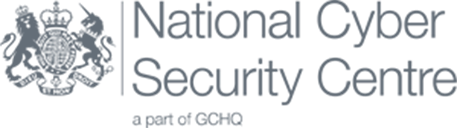 Expand Your Expertise with Premier Cybersecurity Partner Training ...