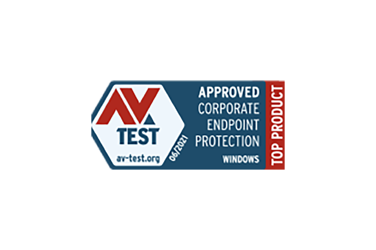 WithSecure™ Elements Cloud | WithSecure™