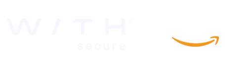 WithSecure