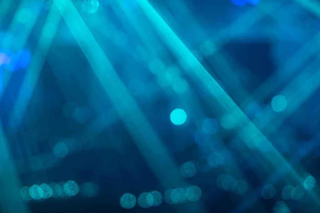 What you need to know about the Log4J vulnerability rocking the ...