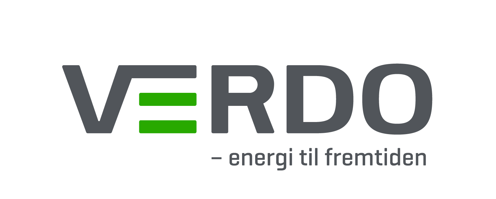 Case Study: Verdo A/ | WithSecure™