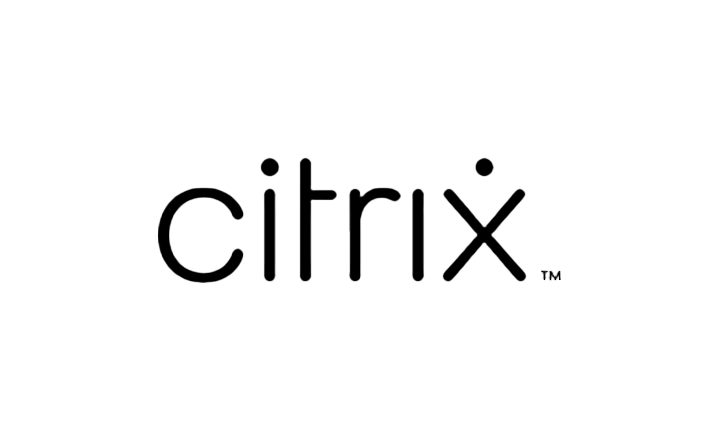 Citrix Ready Partner | WithSecure™