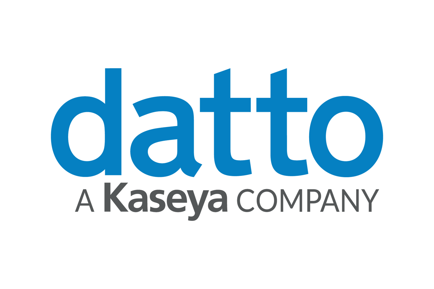 Datto Partner | WithSecure™
