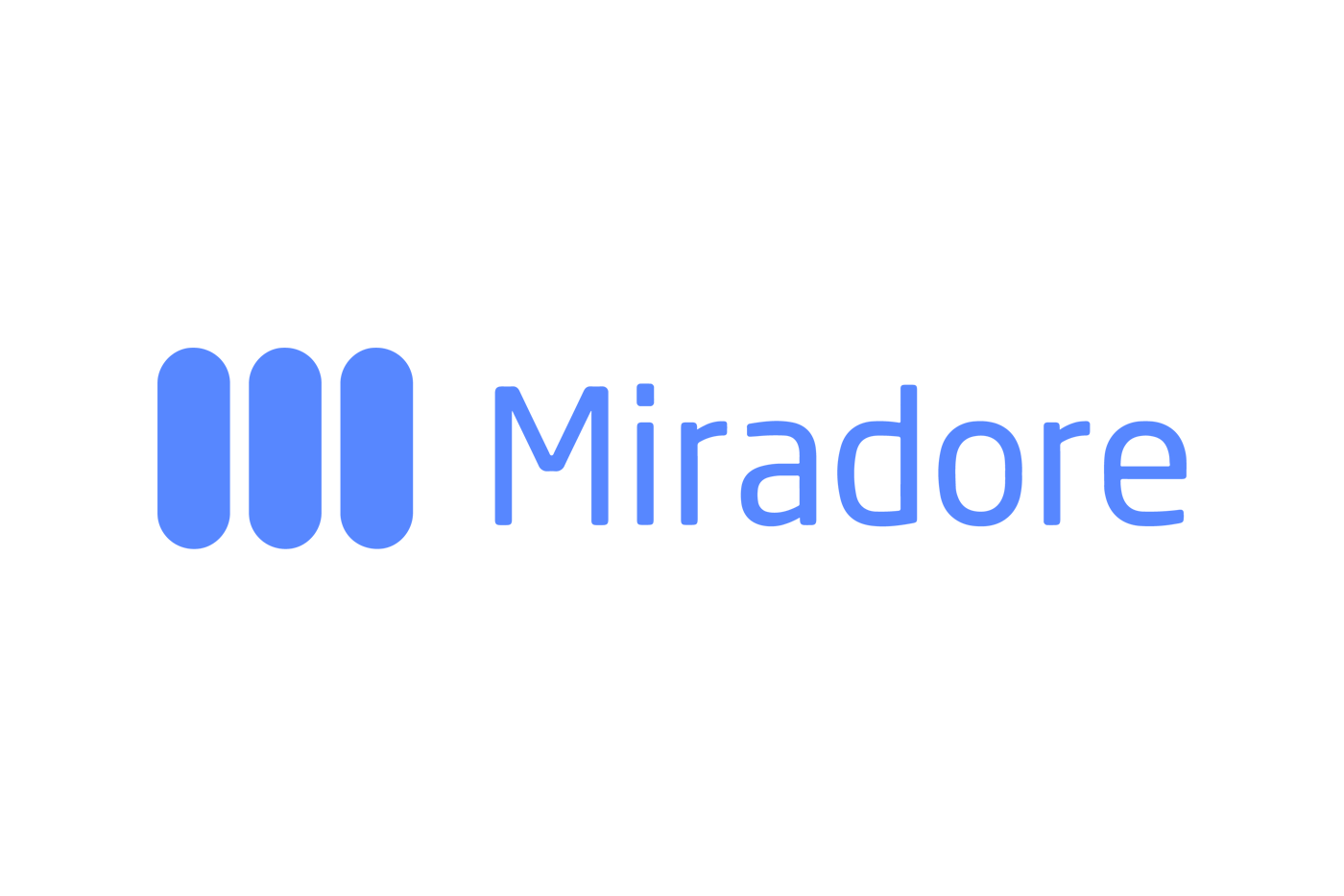Miradore Partner | WithSecure™