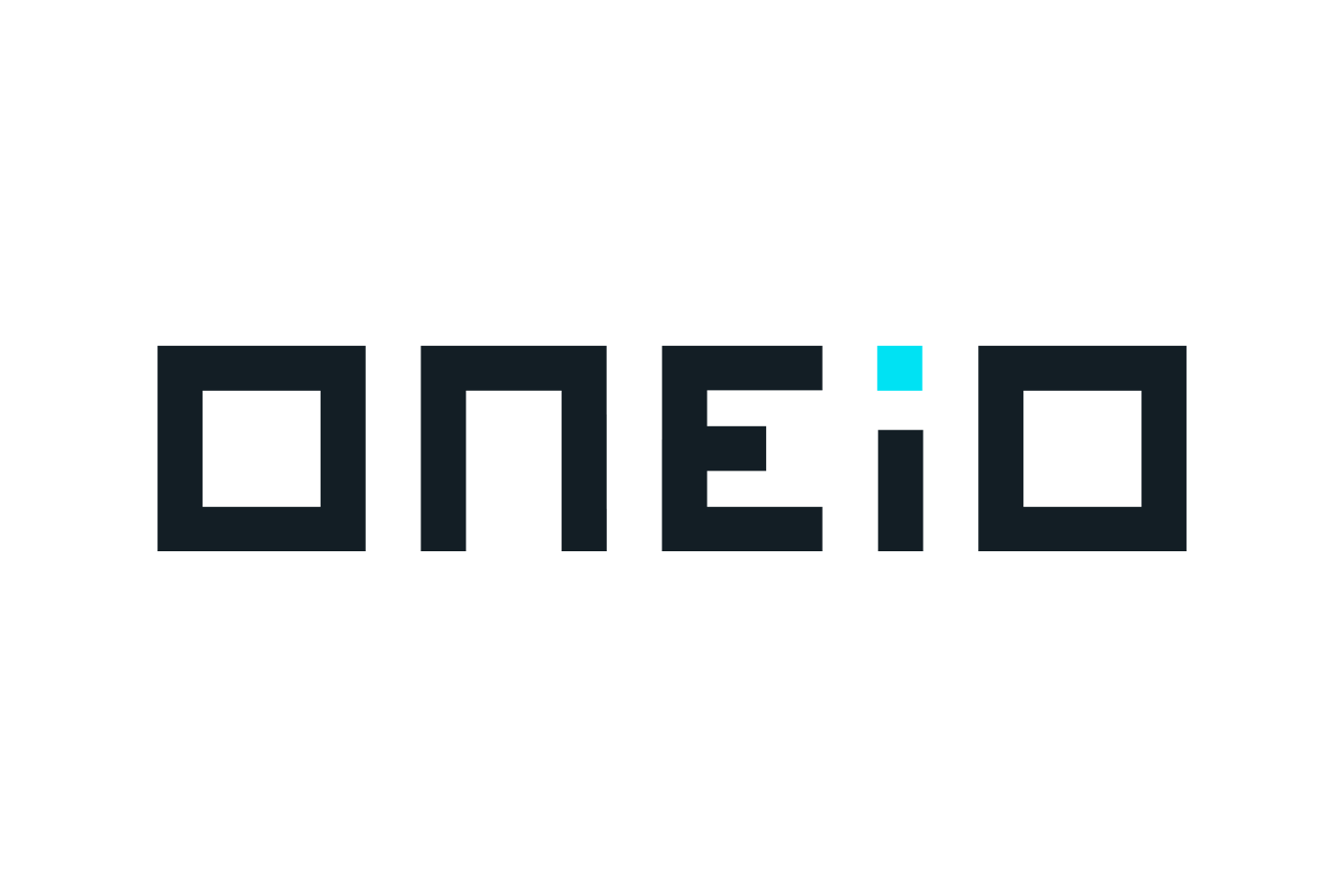 ONEiO Partner | WithSecure™