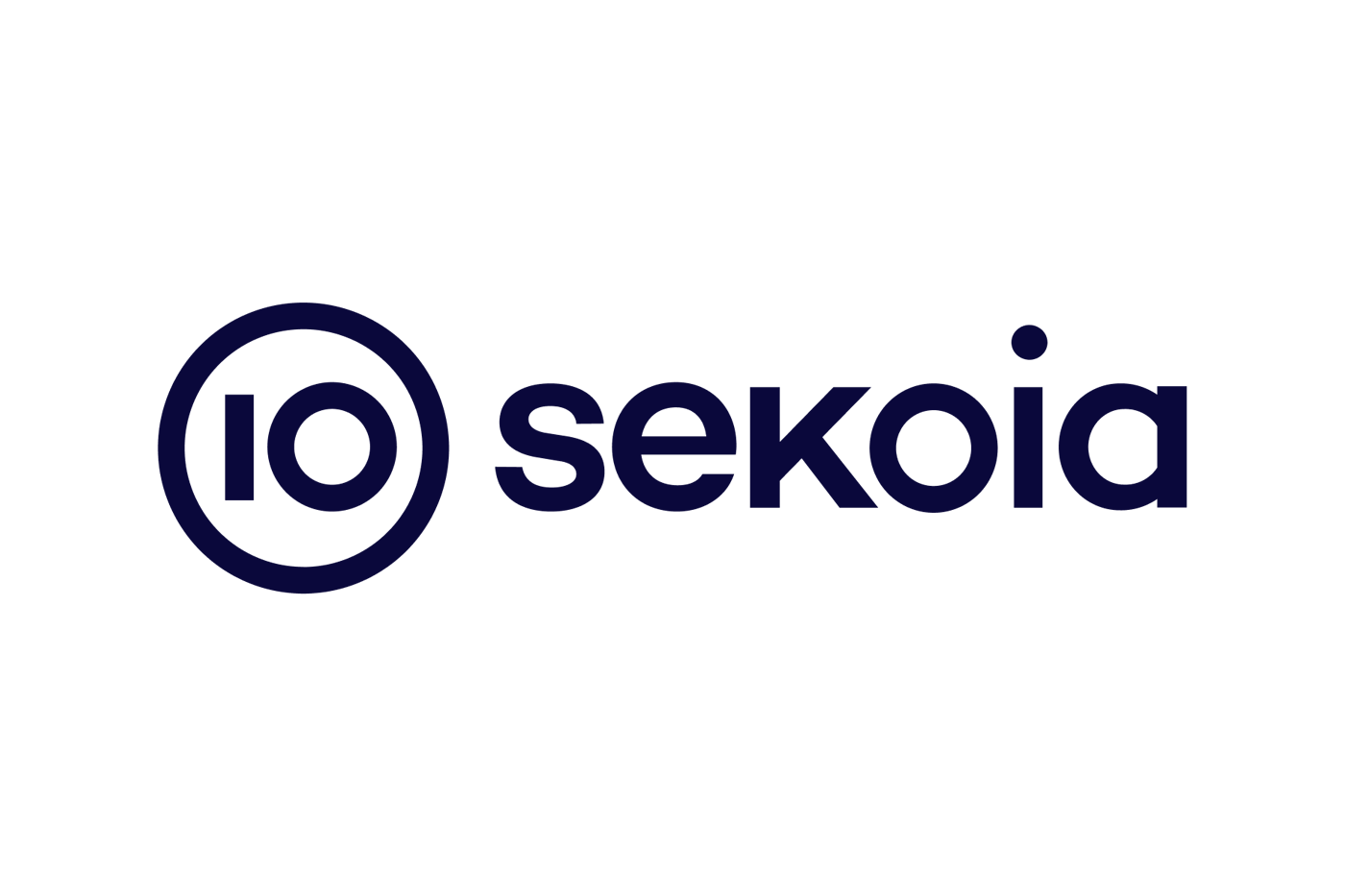 Sekoia.io Partner | WithSecure™