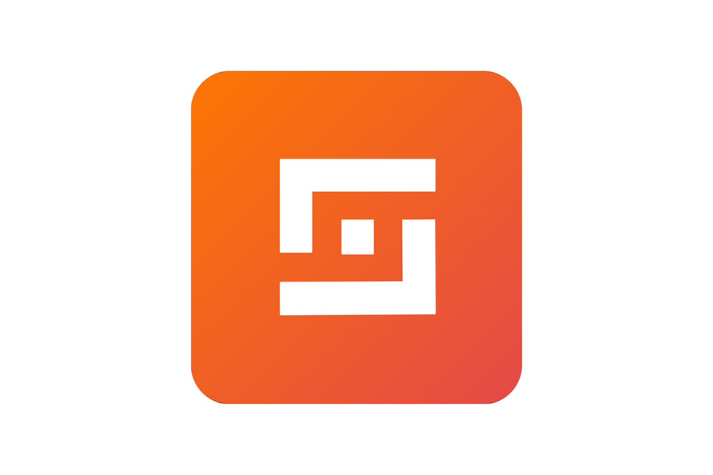 Shuffle Partner | WithSecure™