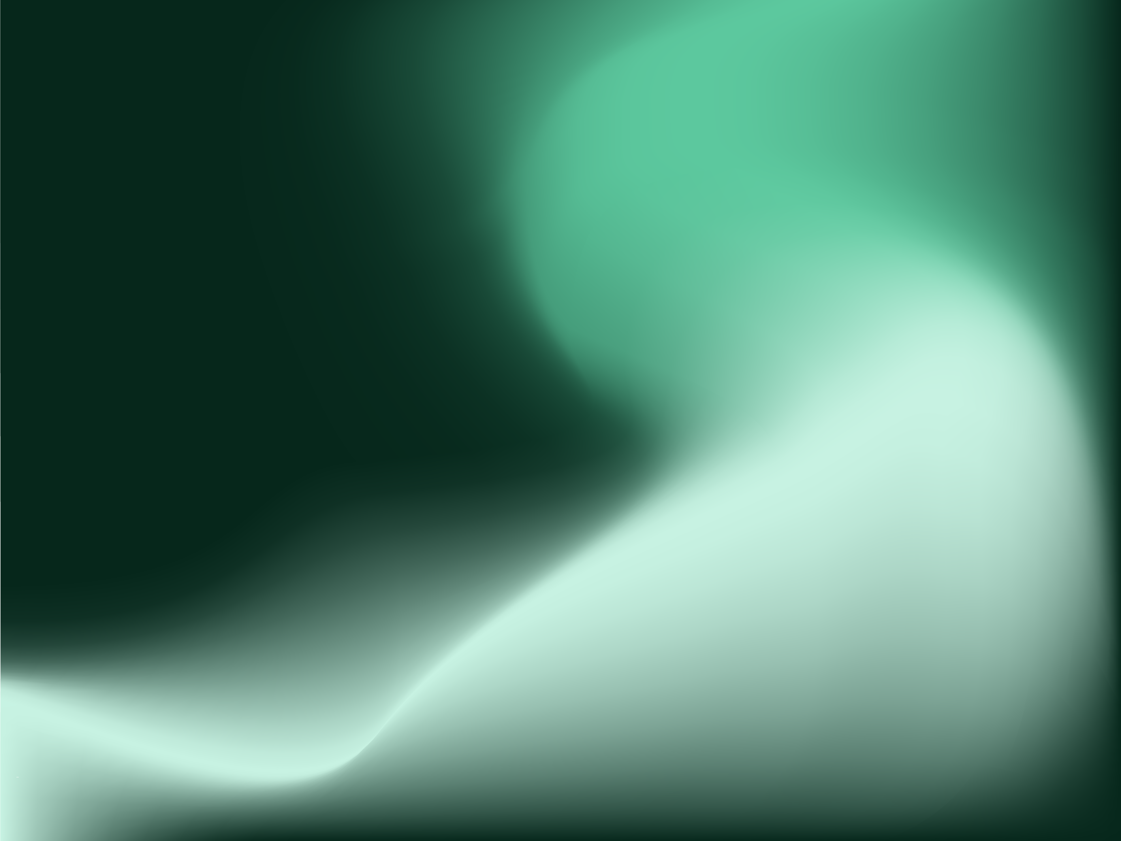 The UK Briefing 2024 | WithSecure™ Labs