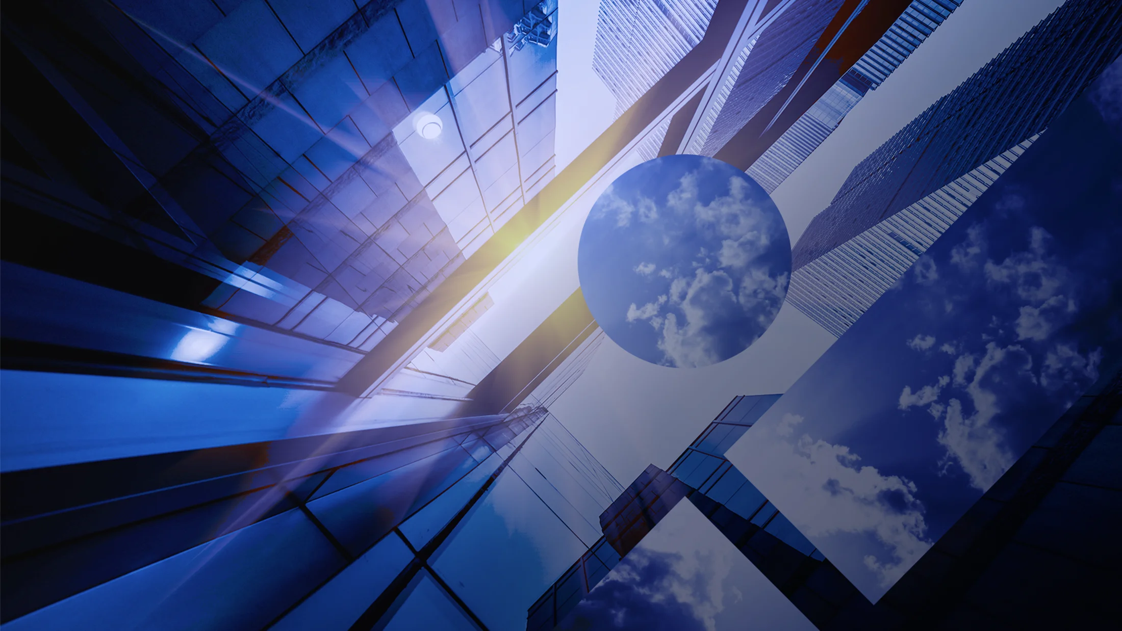 European Alternative for Cyber Security | WithSecure™