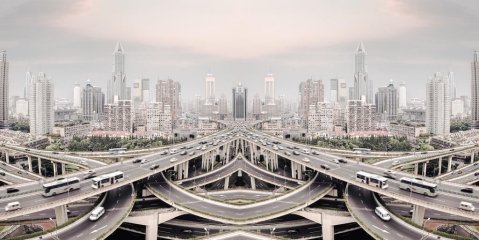 How-To Disable Windows Script Host | WithSecure™ Labs