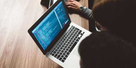 How-To Disable Windows Script Host | WithSecure™ Labs