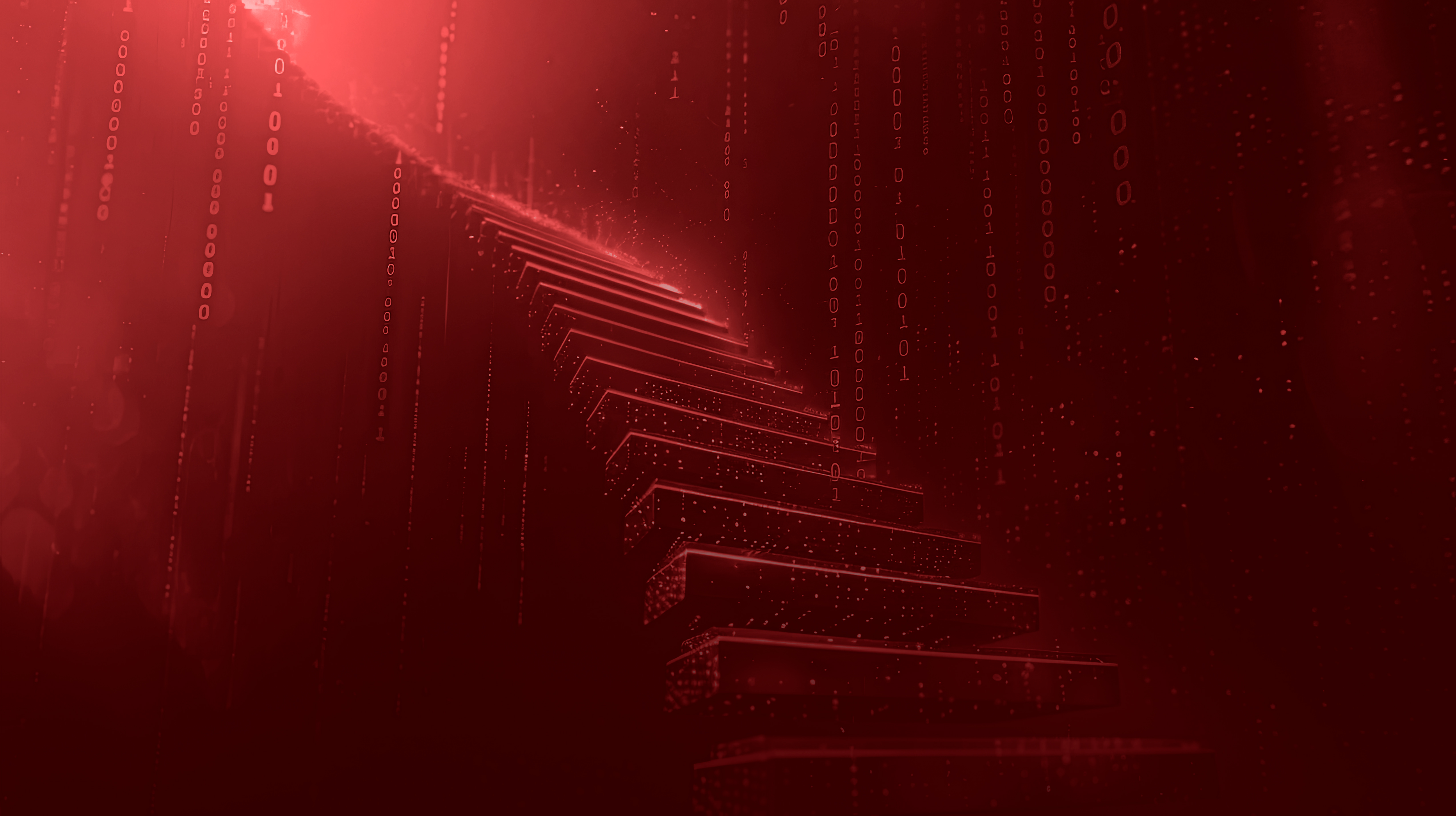 MDR interactive demo | WithSecure™