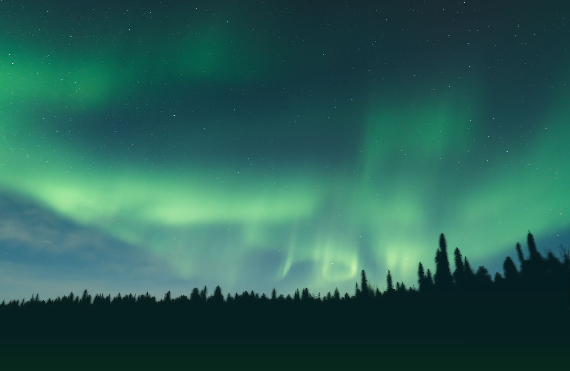 Keeping attackers out: golden tickets, silver tickets, and full domain ...