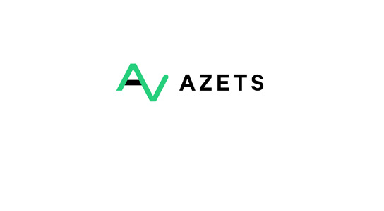 Azets | WithSecure™