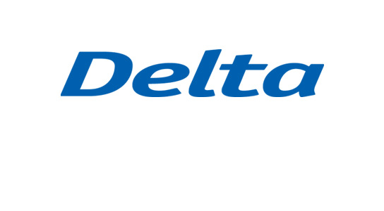 Delta Motor Group | WithSecure™
