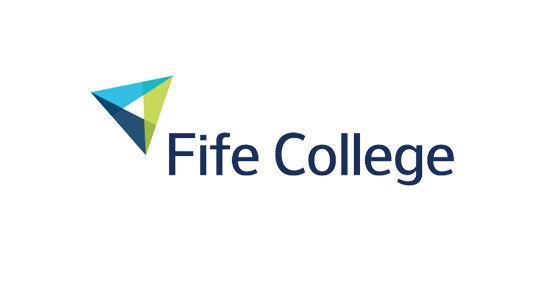 Fife College | WithSecure™