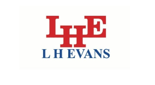 LH Evans | WithSecure™