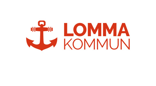 Lomma Municipality | WithSecure™