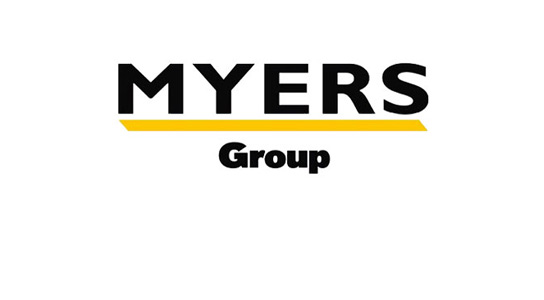 Myers Group | WithSecure™