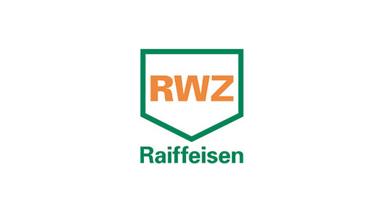 Rwz Logo