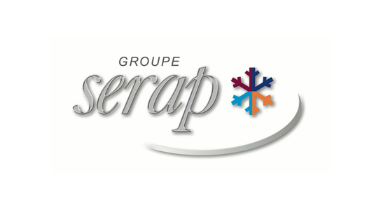 Serap Industries | WithSecure™