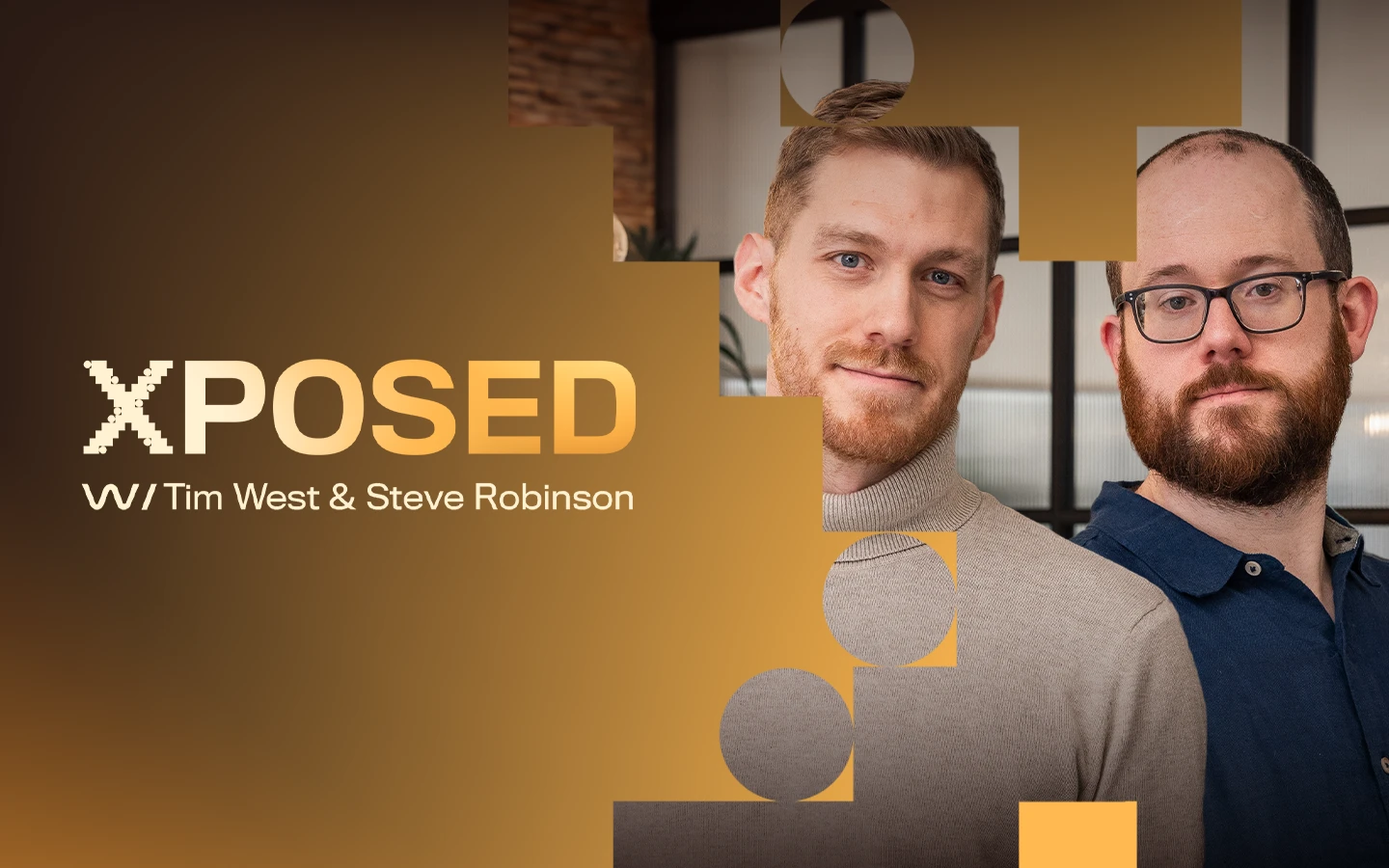 Cyber Threats Xposed - Threat Highlights – March 2024 | WithSecure™