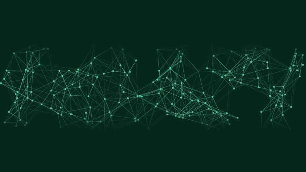 What Is Outcome Based Security Withsecure™