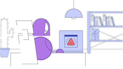 WithSecure trials and demos | WithSecure™