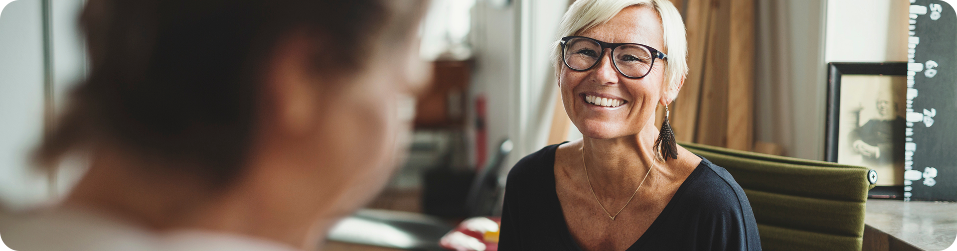 Intellectual property rights and confidentiality - WithSecure™